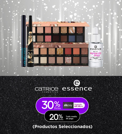 Belleza, Cuidado y Hogar a Precios Convenientes | Preunic