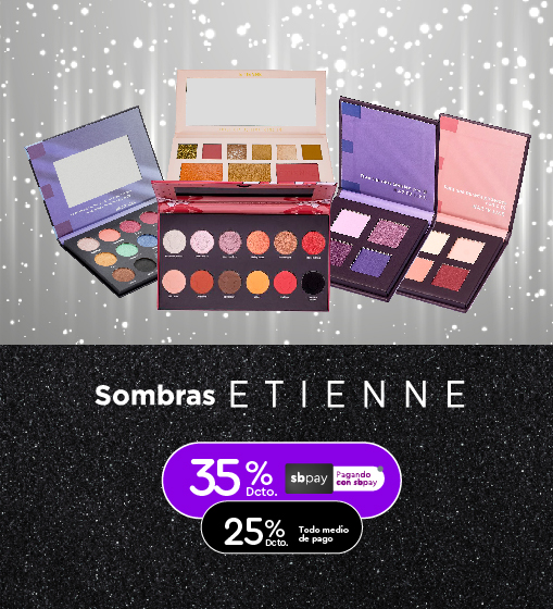 Belleza, Cuidado y Hogar a Precios Convenientes | Preunic