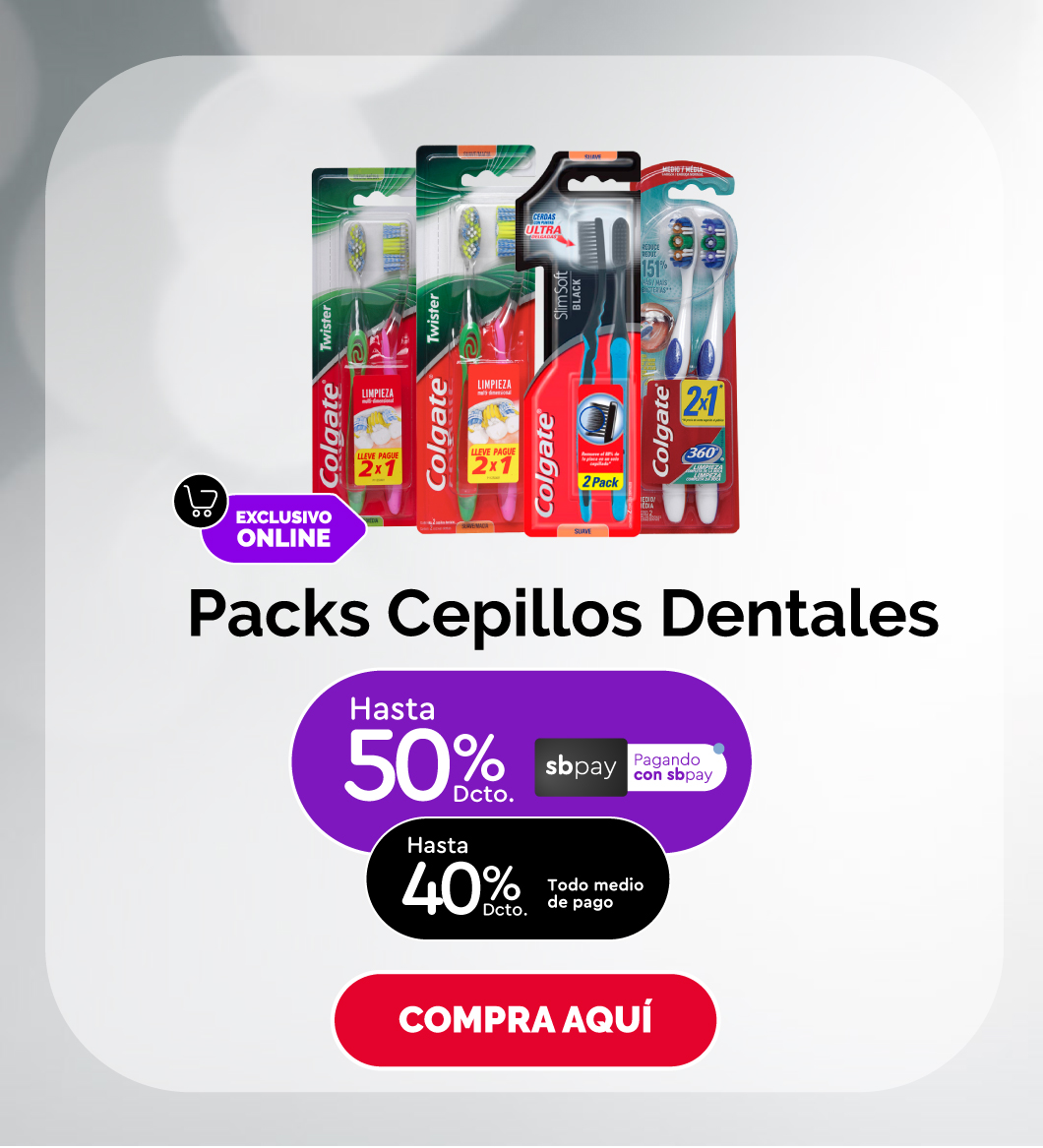 Belleza, Cuidado y Hogar a Precios Convenientes | Preunic