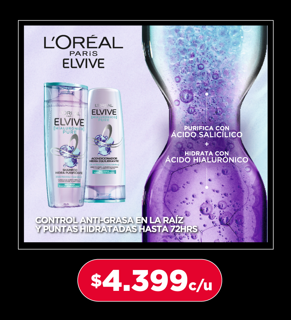 Belleza, Cuidado y Hogar a Precios Convenientes | Preunic