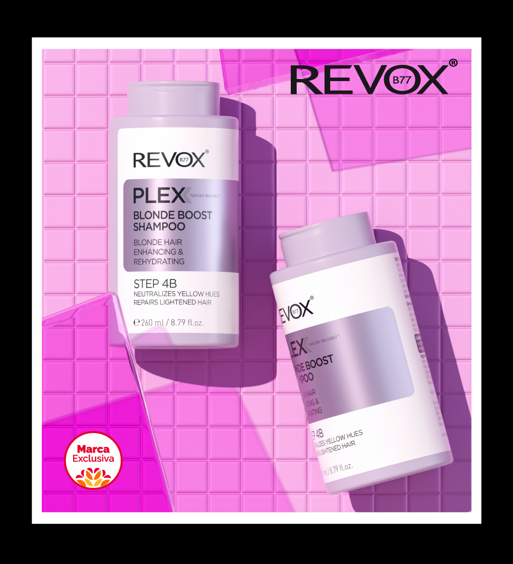 Belleza, Cuidado y Hogar a Precios Convenientes | Preunic