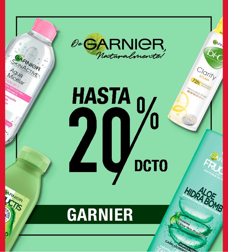 Belleza, Cuidado Y Hogar A Precios Convenientes | Preunic