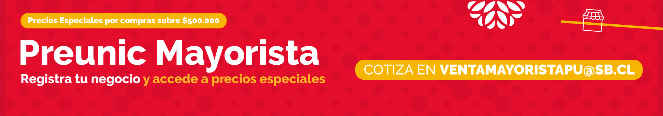 Belleza, Cuidado y Hogar a Precios Convenientes | Preunic