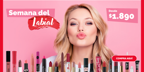 Belleza, Cuidado y Hogar a Precios Convenientes | Preunic