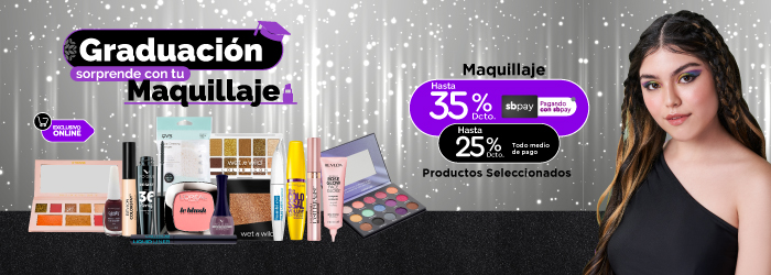 Belleza, Cuidado y Hogar a Precios Convenientes | Preunic