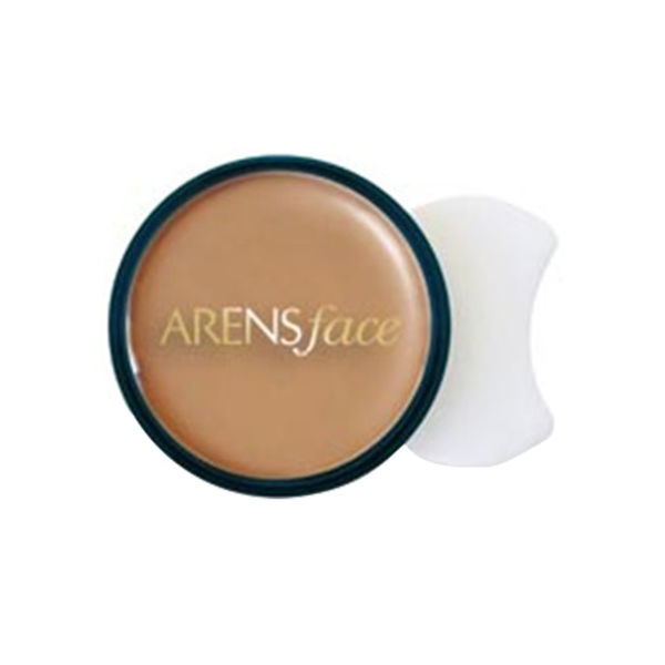 Arens Face | Preunic