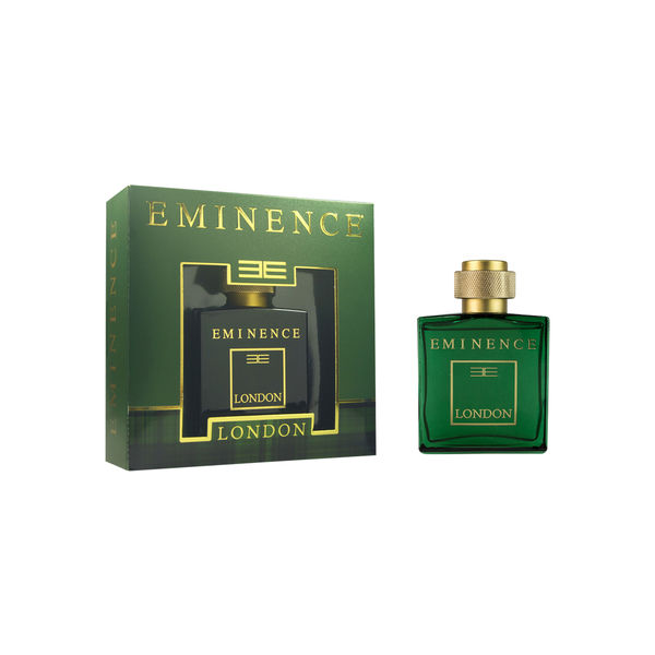 Eminence eau de parfum london 100ml | Preunic