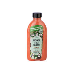 Monoï bronceador coco | Preunic