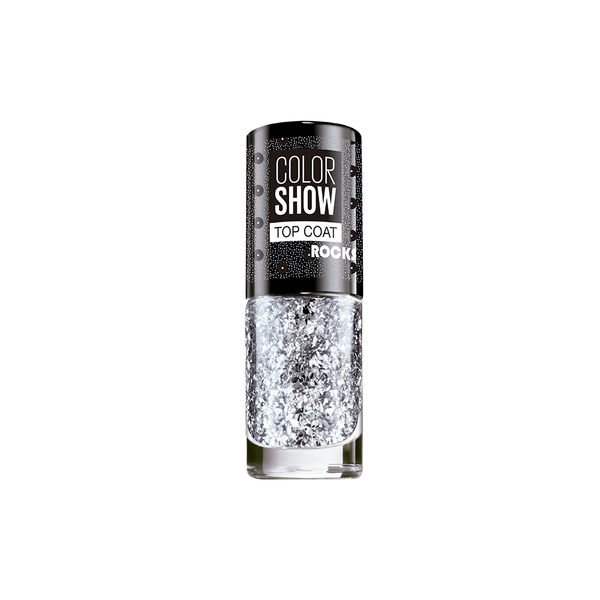 Esmalte color show | Preunic
