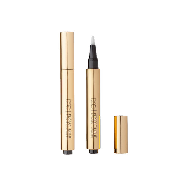 Corrector iluminador Perfect Light de Petrizzio | Preunic
