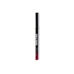 LABIAL LIQUIDO LARGA DURACION ROUGE STAIN | Preunic