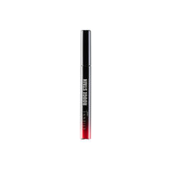LABIAL LIQUIDO LARGA DURACION ROUGE STAIN | Preunic