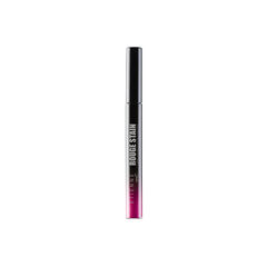 LABIAL LIQUIDO LARGA DURACION ROUGE STAIN | Preunic