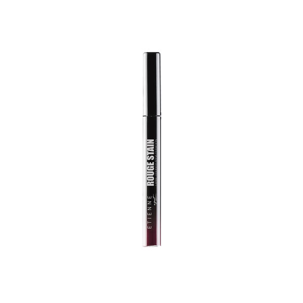 LABIAL LIQUIDO LARGA DURACION ROUGE STAIN | Preunic