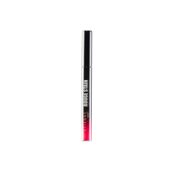 LABIAL LIQUIDO LARGA DURACION ROUGE STAIN | Preunic