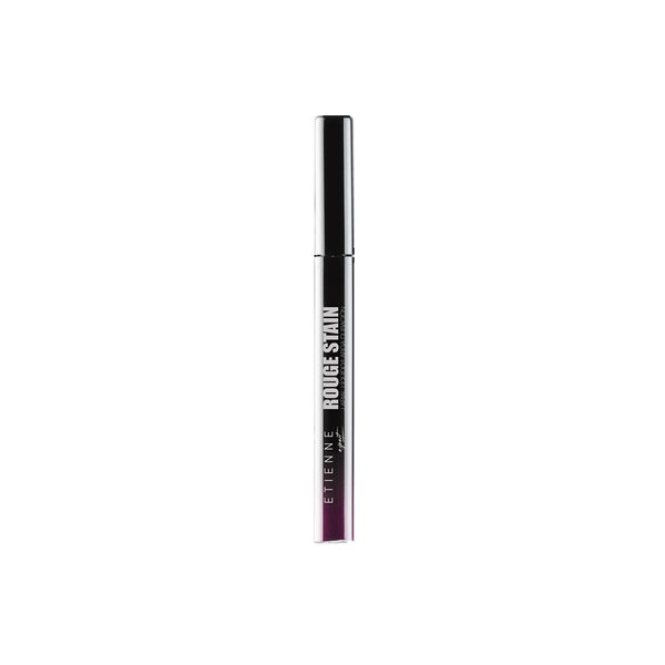 LABIAL LIQUIDO LARGA DURACION ROUGE STAIN | Preunic