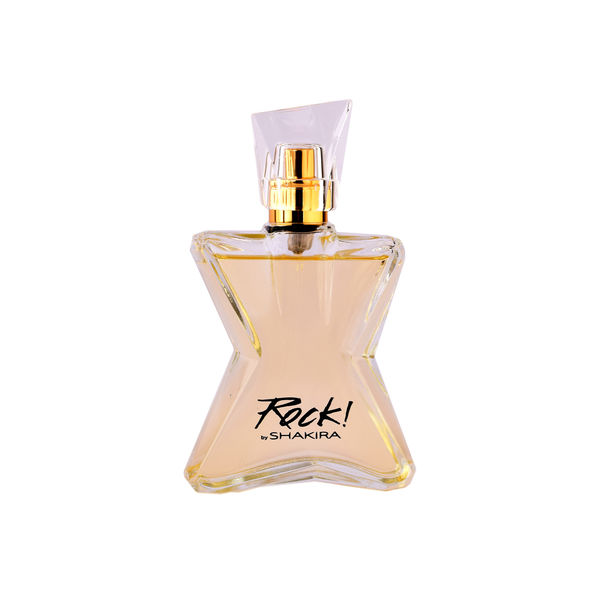 Eau de Toilette ROCK | Preunic