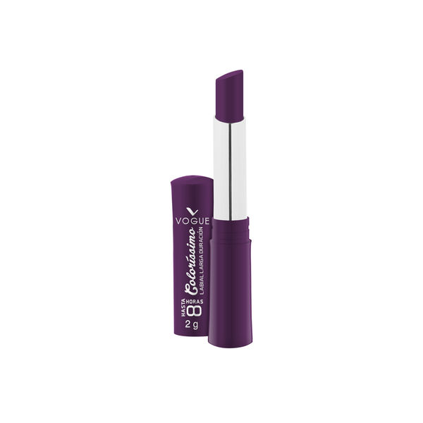 LABIAL COLORISSIMO LD | Preunic