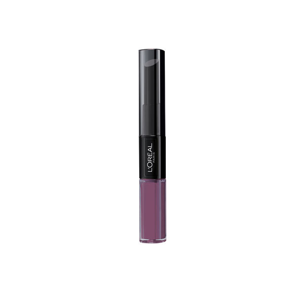 Labial Infaillible | Preunic