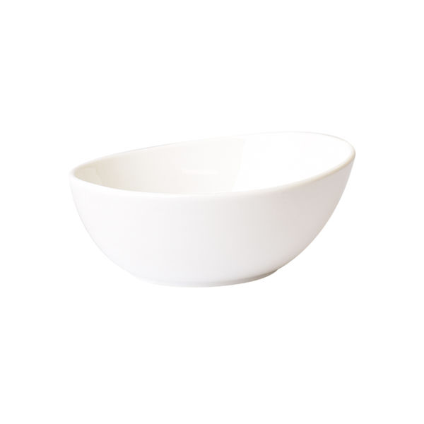 BOWL BLANCO 13 cm | Preunic