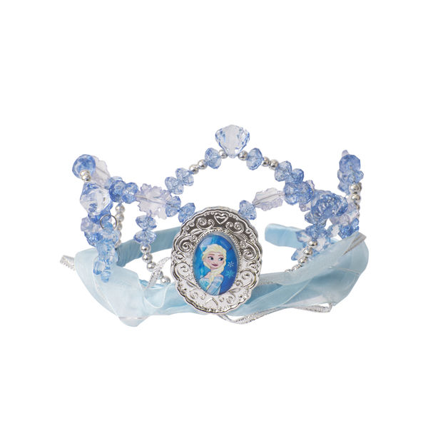 CORONA FROZEN II | Preunic