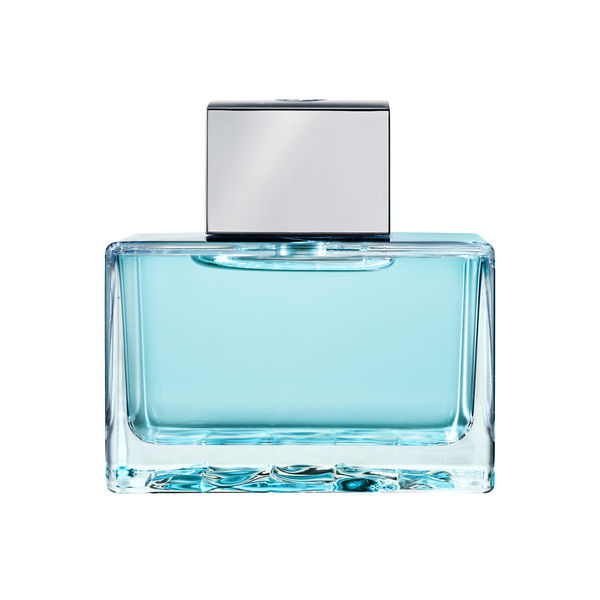 Blue Woman EDT 80 ml - Perfume Mujer | Preunic