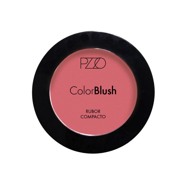 Rubor rose pink | Preunic