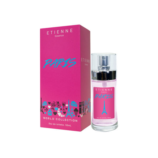 Colonia PARIS | Preunic