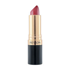 LABIAL SUPER LUSTROUS WINE WITH EVERYTHING (PEARL) | Preunic