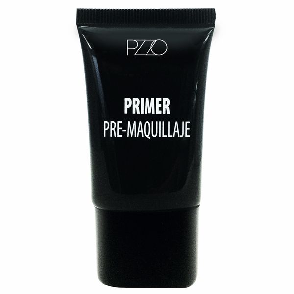 Petrizzio primer pre maquillaje | Preunic