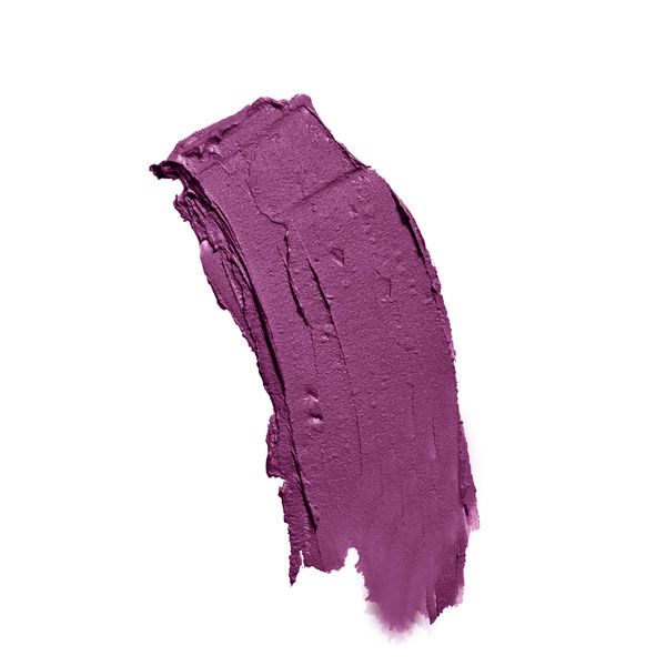 labial colorissimo 4g ciruela divina | Preunic