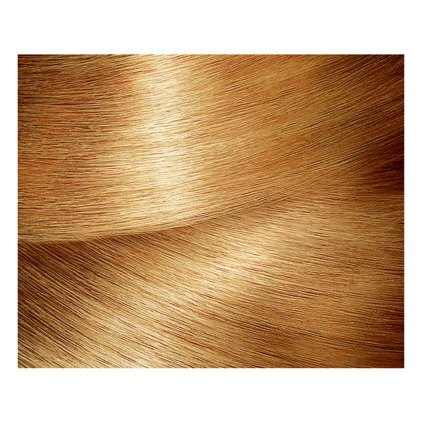 Tintura Color Rubio Claro a Medio - Cambia tu look con un tono versátil ...