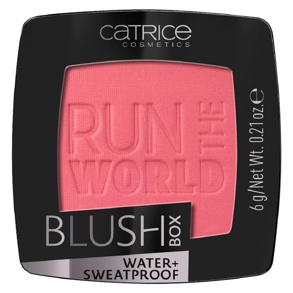 Catrice Rubor Caja 040 | Preunic