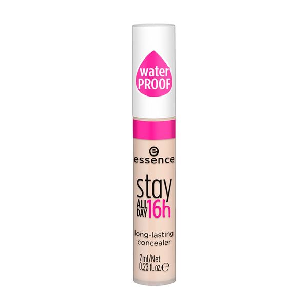 Essence Corrector Stay All Day 16H 10 | Preunic