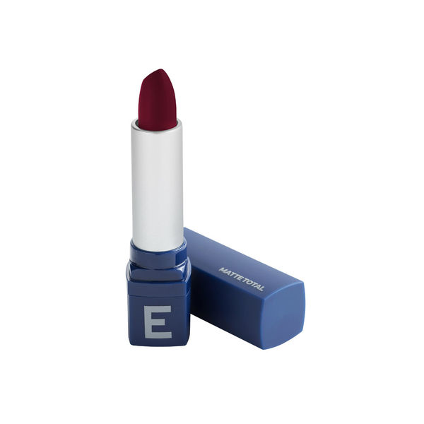 Labial en Barra Matte Total 01/L | Preunic