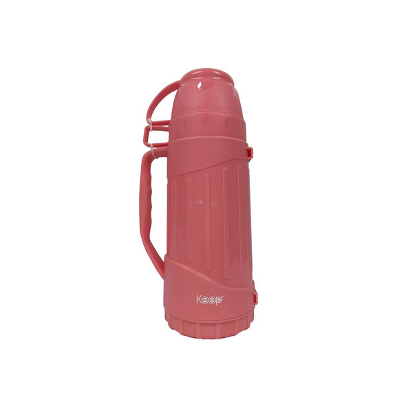 Termo Outdoor 1 Lt Keep | Preunic