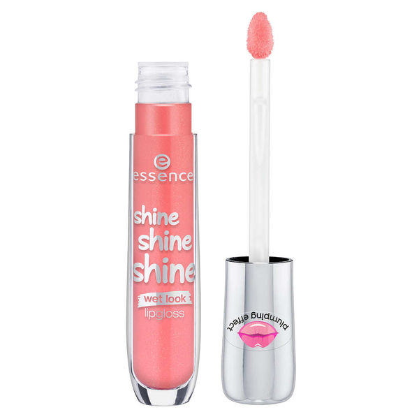Essence Brillo Labial 26 | Preunic