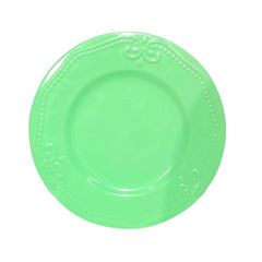 Plato Pan de 19 cm Fall Coleccion Jazmin | Preunic