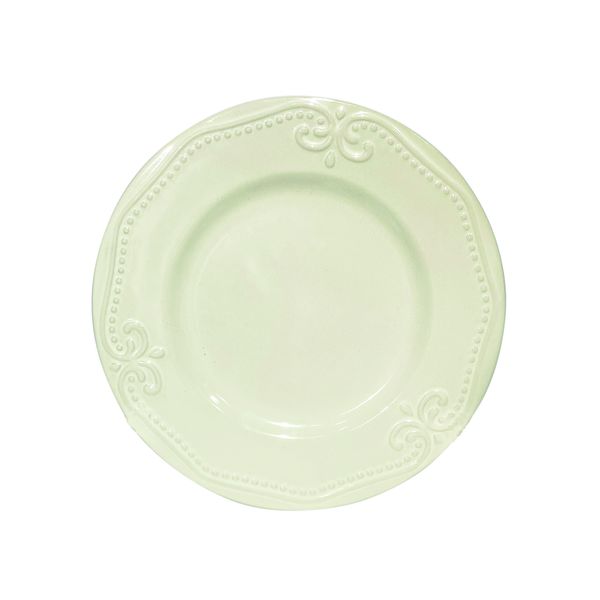 Plato Pan de 19 cm Fall Coleccion Jazmin | Preunic