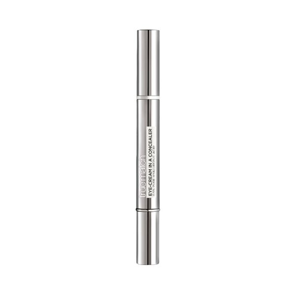 True Match Concealer Pen - 3-5,5R Peach | Preunic