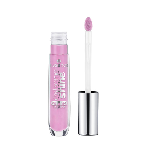 Essence Brillo Labial Extshine Volum 02 | Preunic