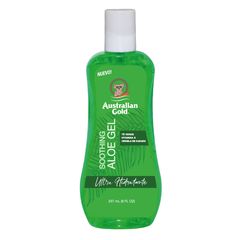 Australian Gold After Sun Aloe Vera, 237 Ml | Preunic