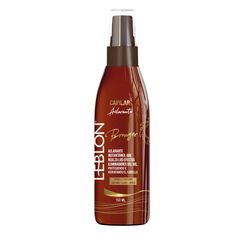 Leblon Bronzer Aclarante Capilar Instantaneo, 150 Ml | Preunic