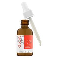 Catrice Glow Booster Sérum | Preunic