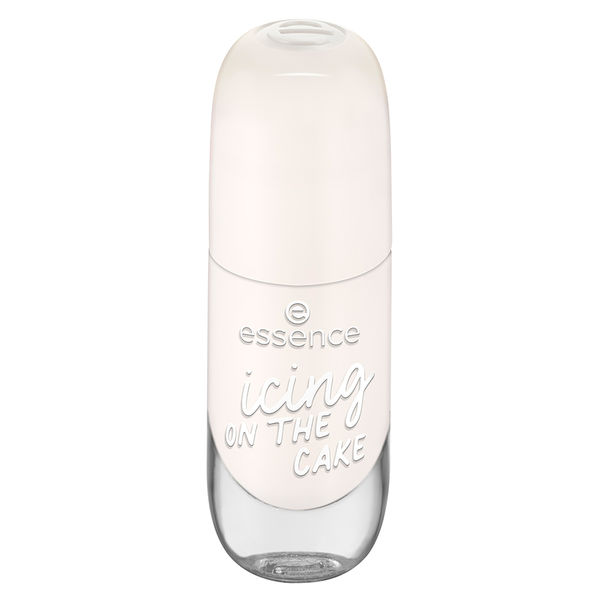 Essence Esmalte Gel 03 Icing On The Cake | Preunic