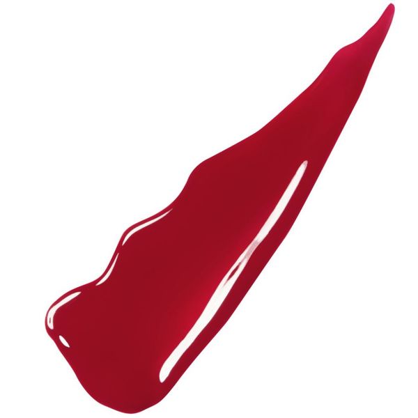 Labial Super Stay Vinyl Ink Lippy | Preunic