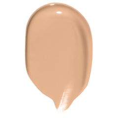 Corrector Sérum NXY Bare With Me 24 Hrs. Beige