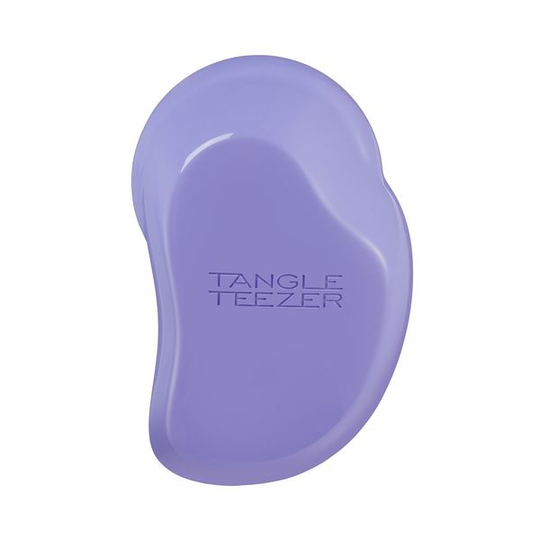 Tangle Teezer Cepillo The Original Eclipse Lavender x Kel Calderon