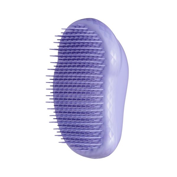 Tangle Teezer Cepillo The Original Eclipse Lavender x Kel Calderon