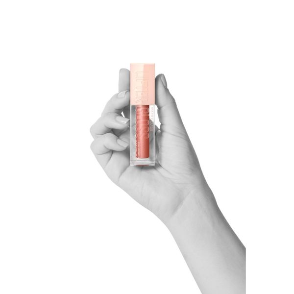Brillo labial Lip Lifter Gloss Maybelline Topaz | Preunic